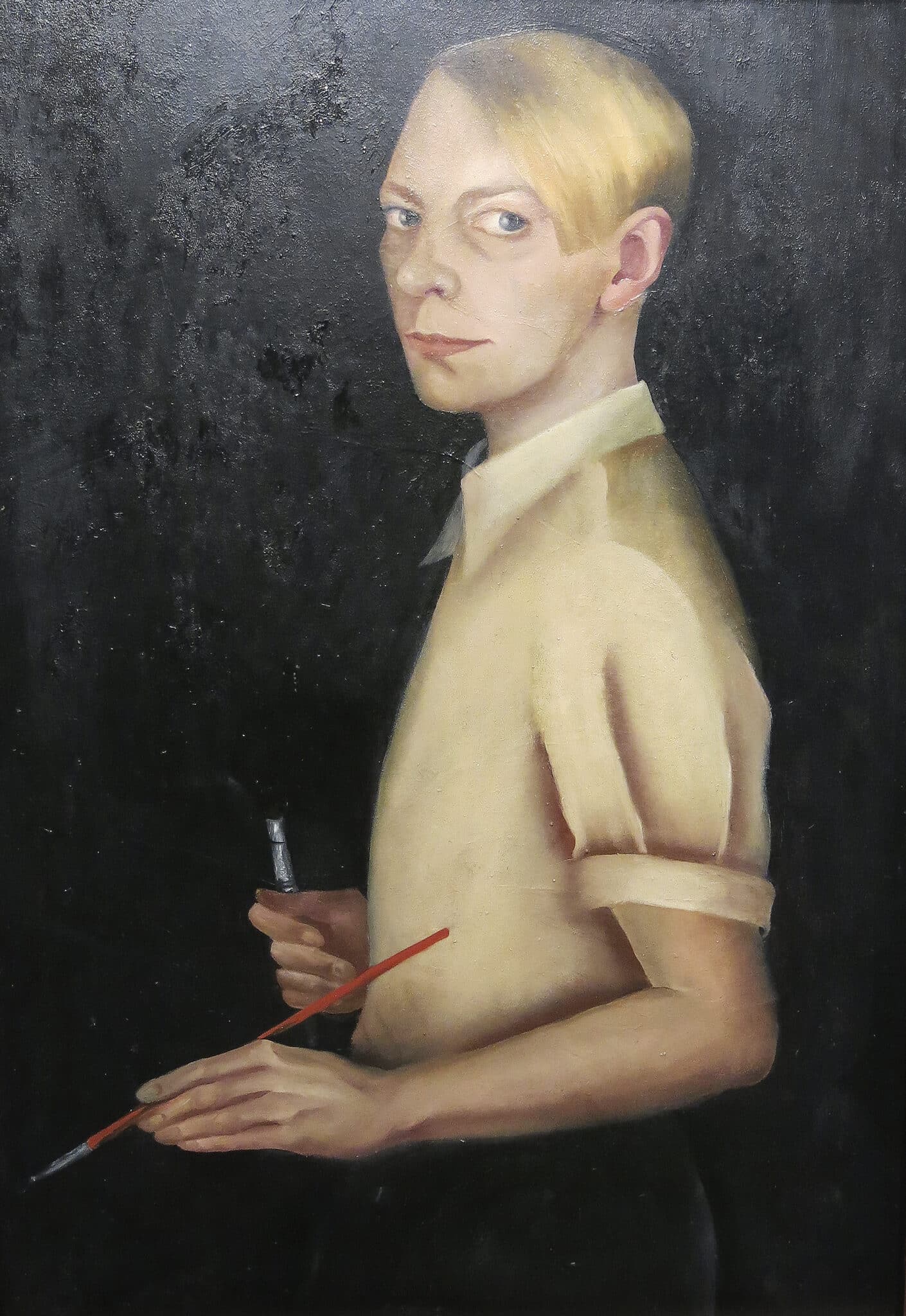 Tag med til 1920´ernes Berlin - Out & About