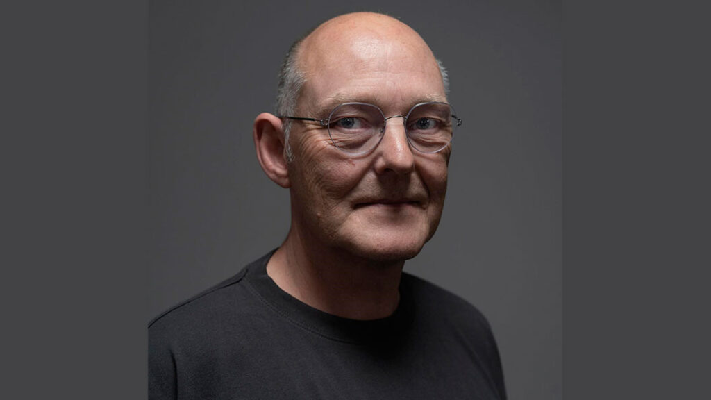 Vi skal skabe et arbejdsmiljø for alle - Out & About